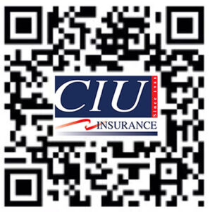 CIU Insurance - National Insurance with Global Network