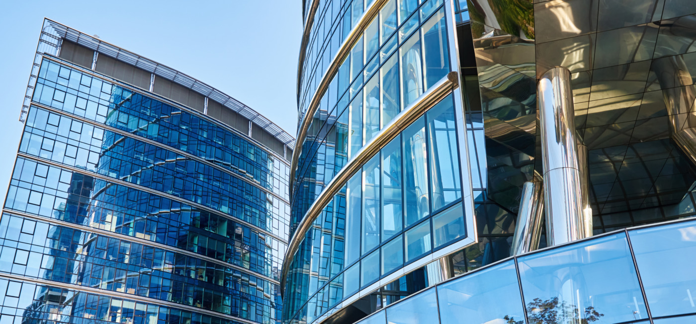 Profil - CIU Insurance