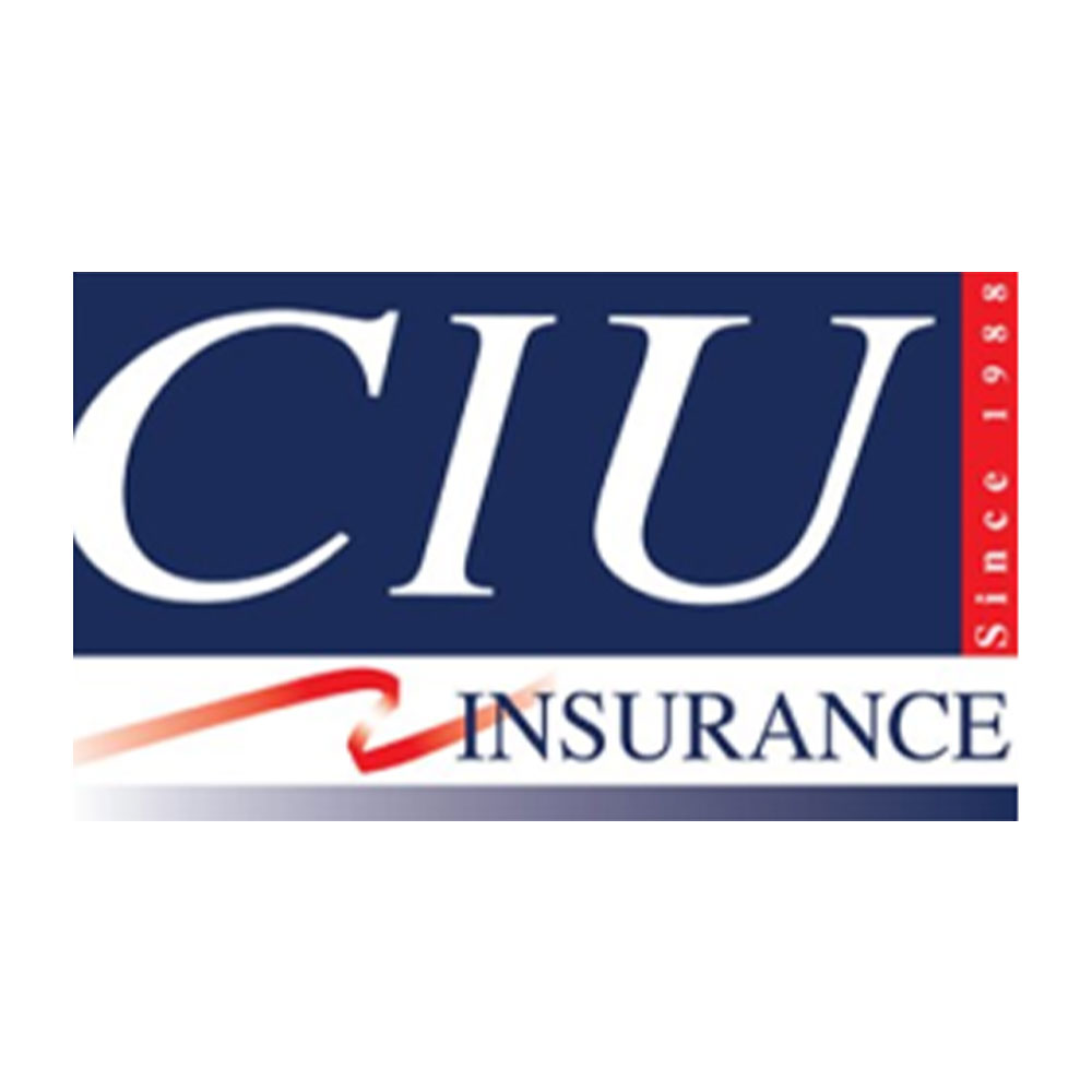 CIU Insurance - National Insurance with Global Network