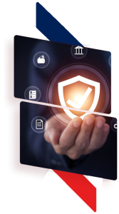 CIU Insurance - National Insurance with Global Network