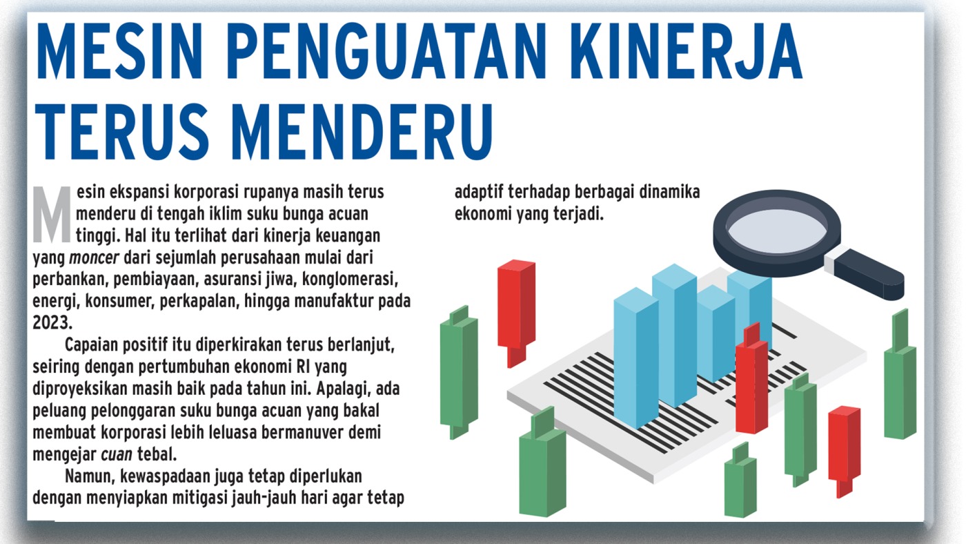 CIU Insurance - National Insurance with Global Network