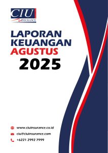 Laporan Keuangan - CIU Insurance
