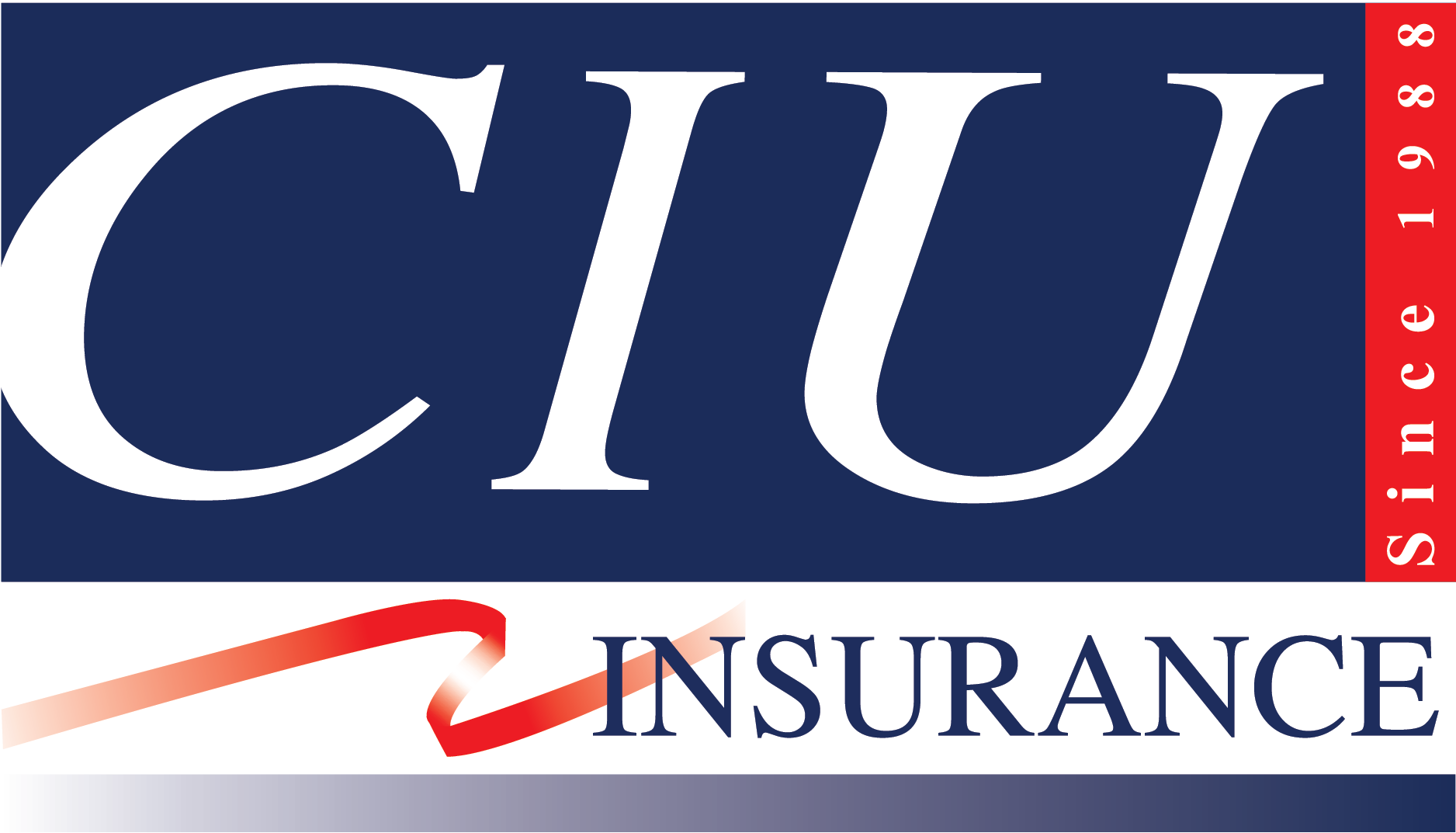 Transforming Into a More Professional and Modern Company - CIU Insurance