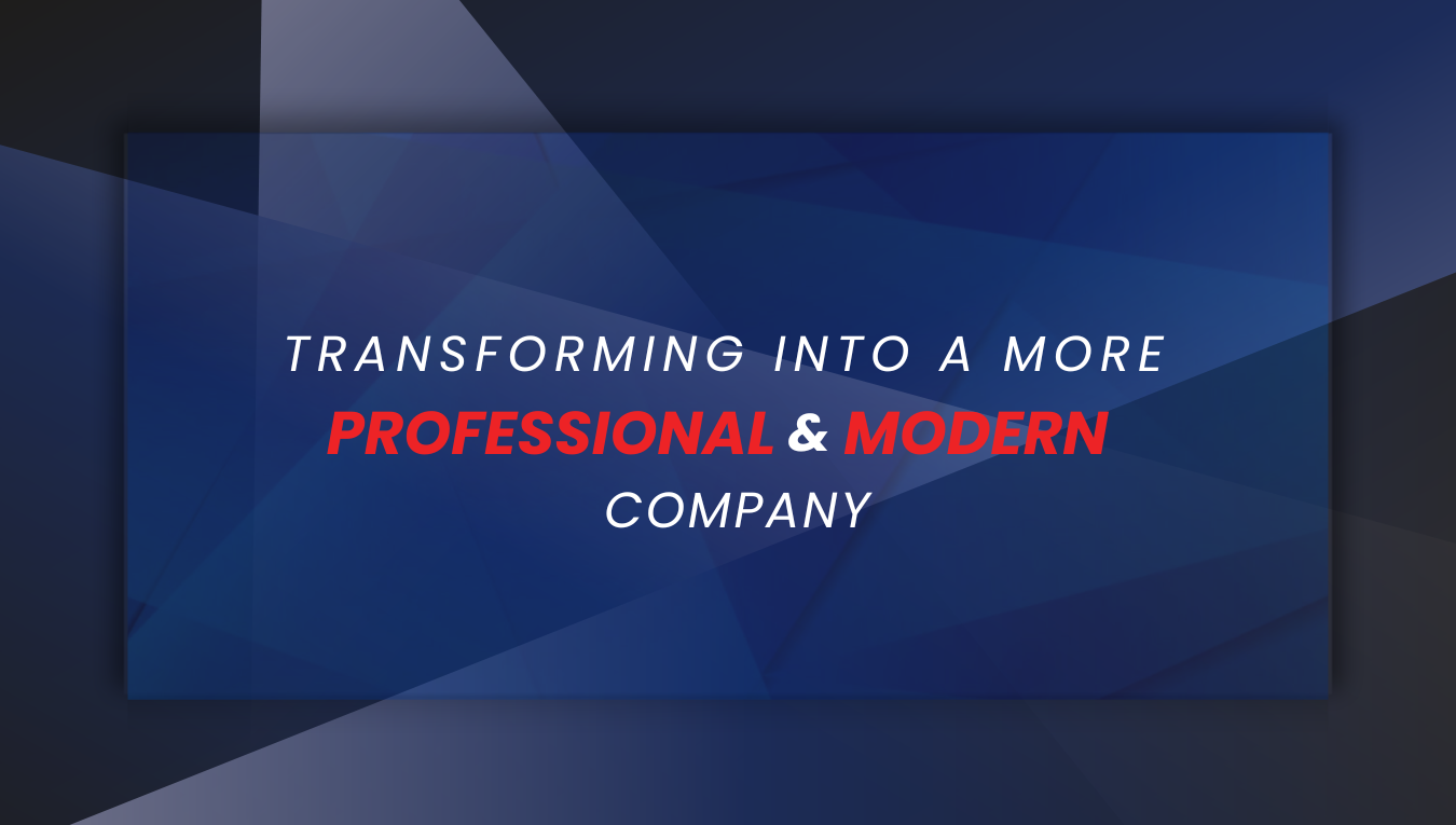 CIU Insurance - National Insurance with Global Network